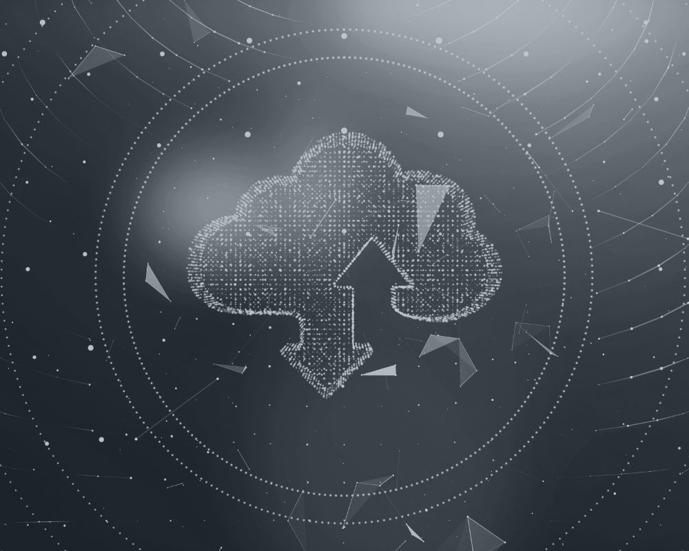 Solution Brief | Data Delivery and Transformation Overview Solution Brief | Data Delivery and Transformation Overview